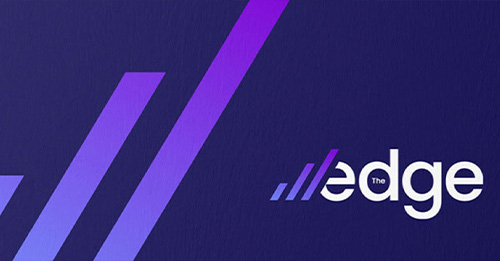 The Edge HPL | What's Your Edge?